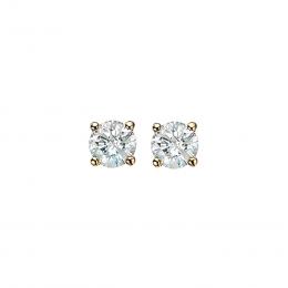 Ben moss diamond earrings store