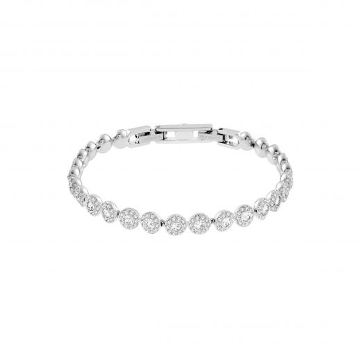 Swarovski Angelic Bracelet 5071173